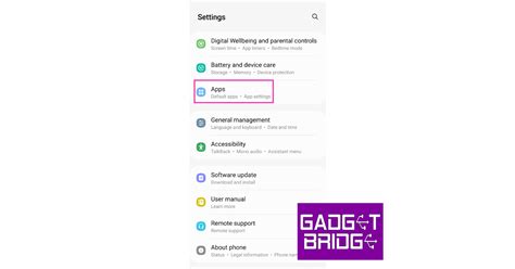 How To Remove Call Recording Warning On Android