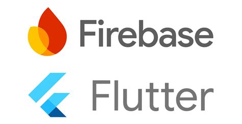 Exploring Three Approaches To Implement Dragging In Flutter By