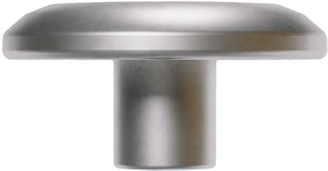 Rsr Multi Material Joining Centerline Windsor Limited