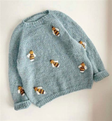 This Item Is Unavailable Etsy