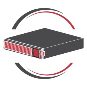 Static Transfer Switches STS UPS Solutions