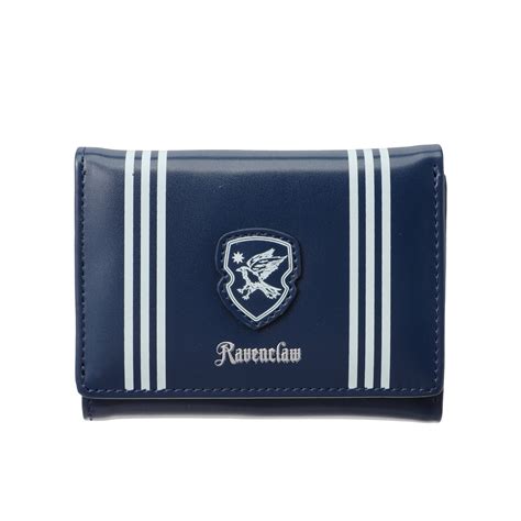 ქალის საფულე Miniso Ge