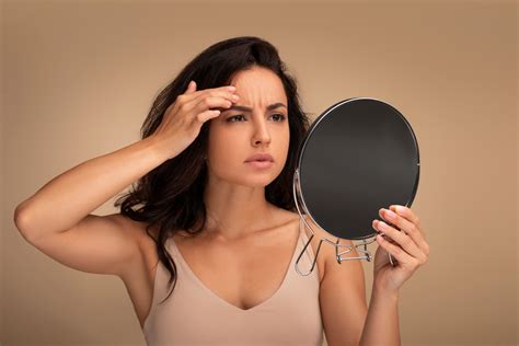 Botched Botox What Do You Do Bebold Aesthetics