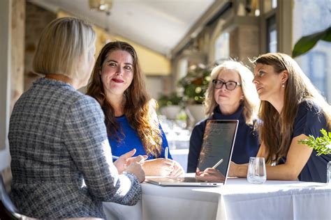 Facilitative Mediation Training Conflict Management Academy