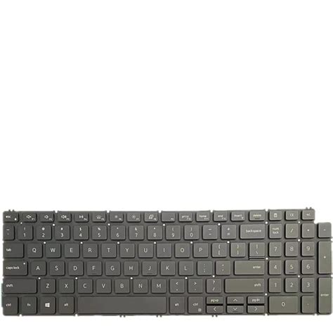 The Ultimate Replacement Keyboard For Dell G15 5511 Users Electronikz