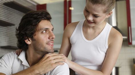 16 Different Types Of Hugs And What They Mean