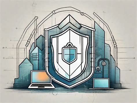 ISO Annex A The Essential Guide ISO Annex A The Essential Guide