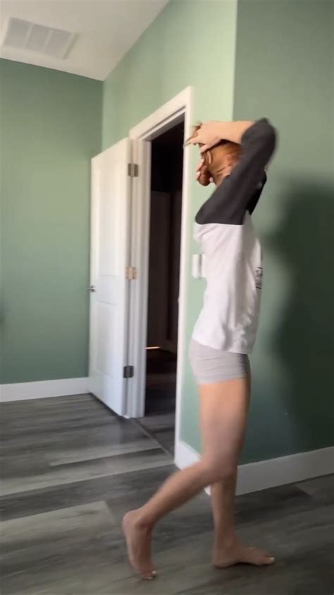 Jessi Rae Moore The MousePad