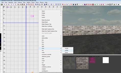 Call Of Duty Adding Destructables COD Modding Mapping Wiki