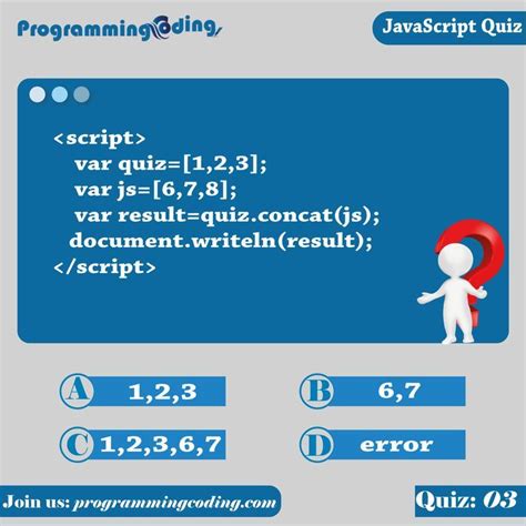 Js Quiz
