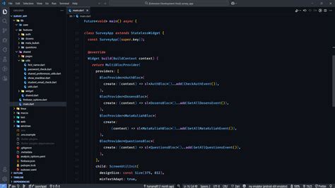 Github Humamafifmy Github Theme