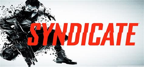 Syndicate™ Steamgriddb