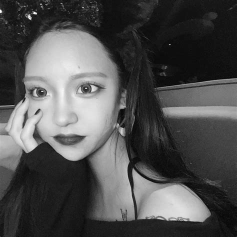 Maika Aomaiiii Threads Say More