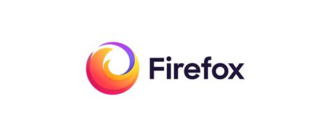 firefox 68 69 e userchrome css cosa c è da sapere
