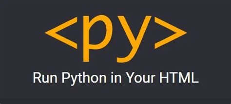 Front end Python Conheça o PYSCRIPT Mateus Gerigk JavaScript