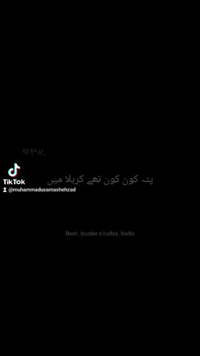 Muhammad Faizan Maqsood Posted On Linkedin