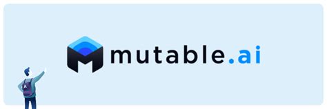 Best AI For Coding Top AI Tools For Software Developers In