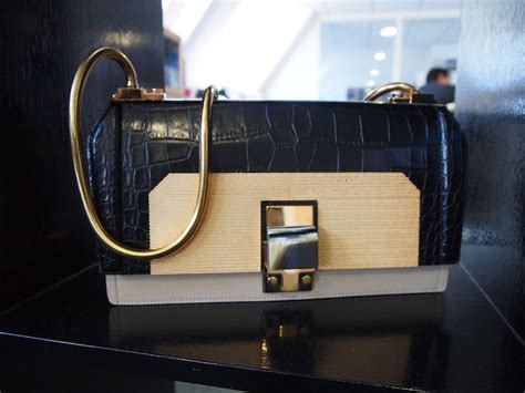 Lanvin Jewelry | YouStrikeMyFancy