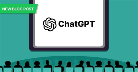 Answerrocket On Linkedin Chatgpt Ai Analytics Technologyadoption Gpt4