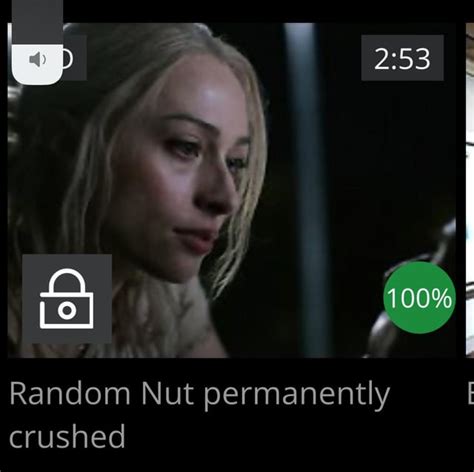 Film Name R Modmef