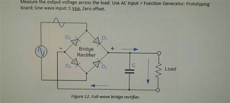 Solved Use Matlab To Solve The Following Three Problems