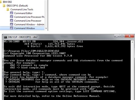 how to use db2 bulk load component qlik community 2252866