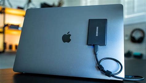 Mount Or Force Mount External Hddssdusb Drivesd Cardcamera On Mac