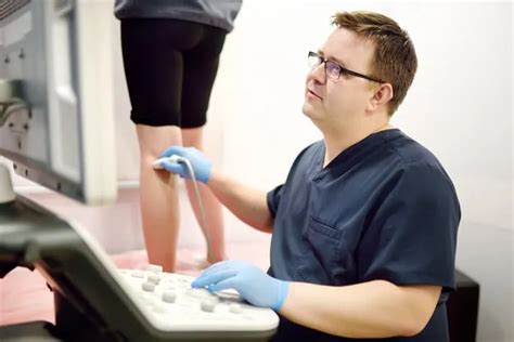 Arrt Certification Options Exploring The Career Pathways