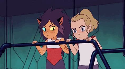 Wherever You Go I Go Thats The Deal LOOK AT HER TOOTH GAP BABY LOST HER TEETH