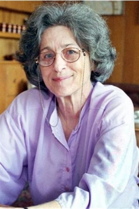 Ivanka Grubcheva Profile Images — The Movie Database Tmdb