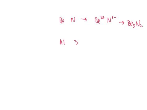 Solved Question 22 Type The Correct Answer In Each Box Complete The