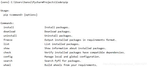 Python离线断网情况下安装numpy、pandas和matplotlib等常用第三方包没有联网的电脑安装python Pandas模块 Csdn博客