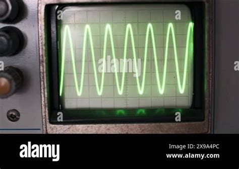 Analog Analysis Stock Videos And Footage Hd And 4k Video Clips Alamy