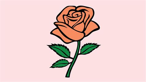 ruby rose trivia quiz