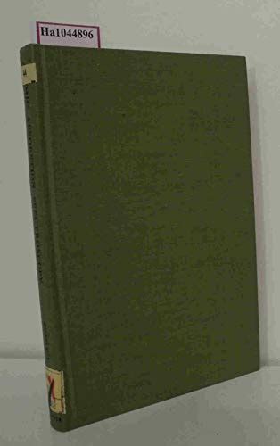 Atomic Absorption Spectroscopy [hardcover] Robinson James W Vintage