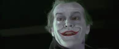 Exited About Joker Literotica Discussion Board