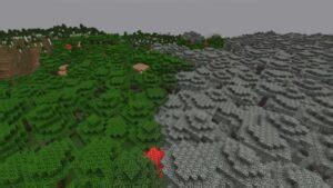 How To Reset Chunks In Minecraft Deltia S Gaming