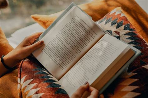 How To Write A Book Report Step By Step Guide