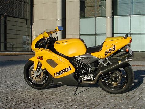 My Hobby Is Restoring Old Motorcycles Album On Imgur