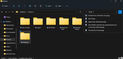 Best 13 12 Tricks For Managing Your Files With Windows File Explorer Artofit