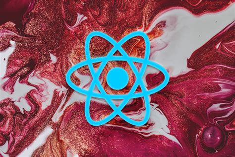 Build React Custom Component Library With Theme Ui Logrocket Blog