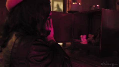 Amari And Avery Amari Anne Eporner