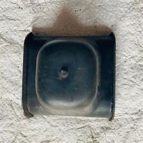 Tata Ace Magic Buffer Packaging Type Polybag At Rs 85 Piece In New Delhi Id 27100691988