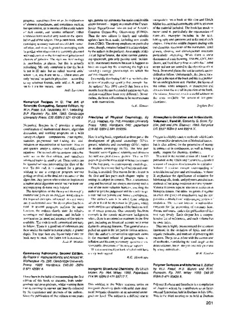 pdf inorganic structural chemistry
