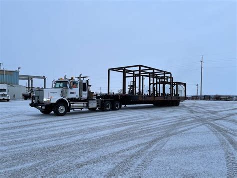 Debutanizer Turnkey Energy Oilandgas Supportlocalbusiness Alco Inc