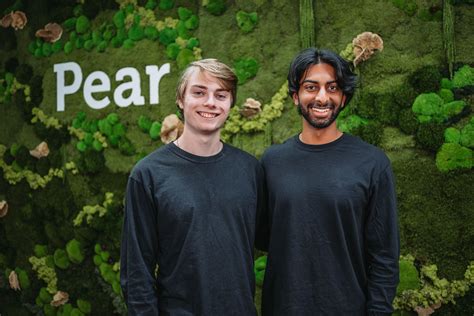 startup aims to revolutionise ai testing with independent evaluation system
