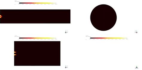Computationalfluiddynamics Reactingflow Combustion Ansysfluent