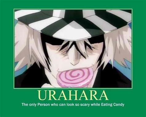 Kisuke Bleach Anime Funny Bleach Anime Bleach Funny