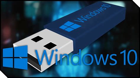 Instalando Windows Pendrive Bootavel YouTube