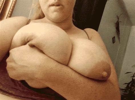 Thick Curvy Milf With A Huge Ass And Tits Like A Dairy Cow Porn